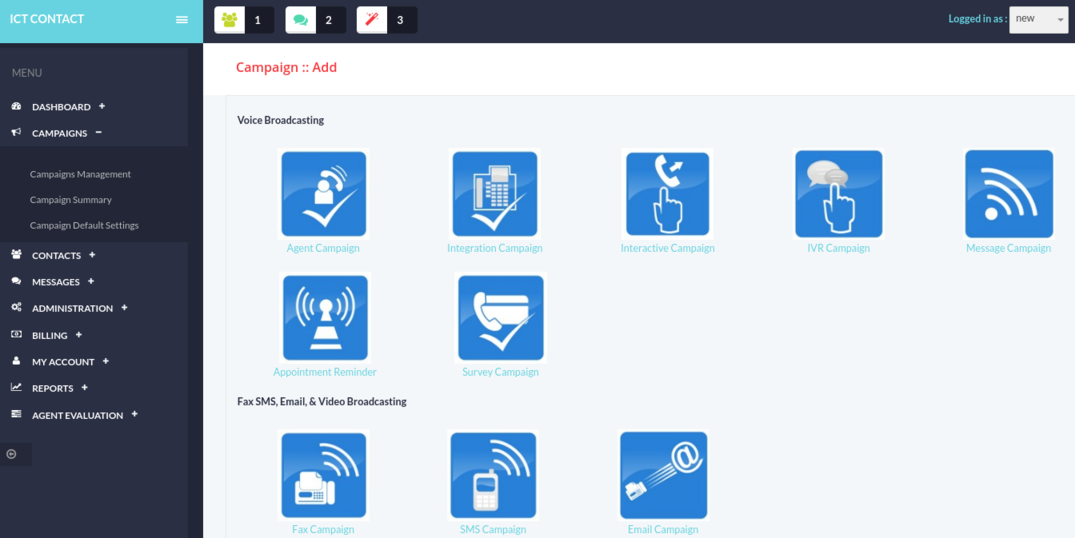 Boosting Efficiency and Collaboration,unleashing the power of Unified Communication based ...
